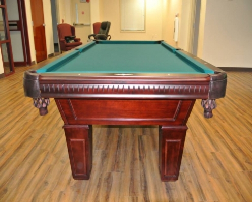 Noonday Used Pool Tables for Sale